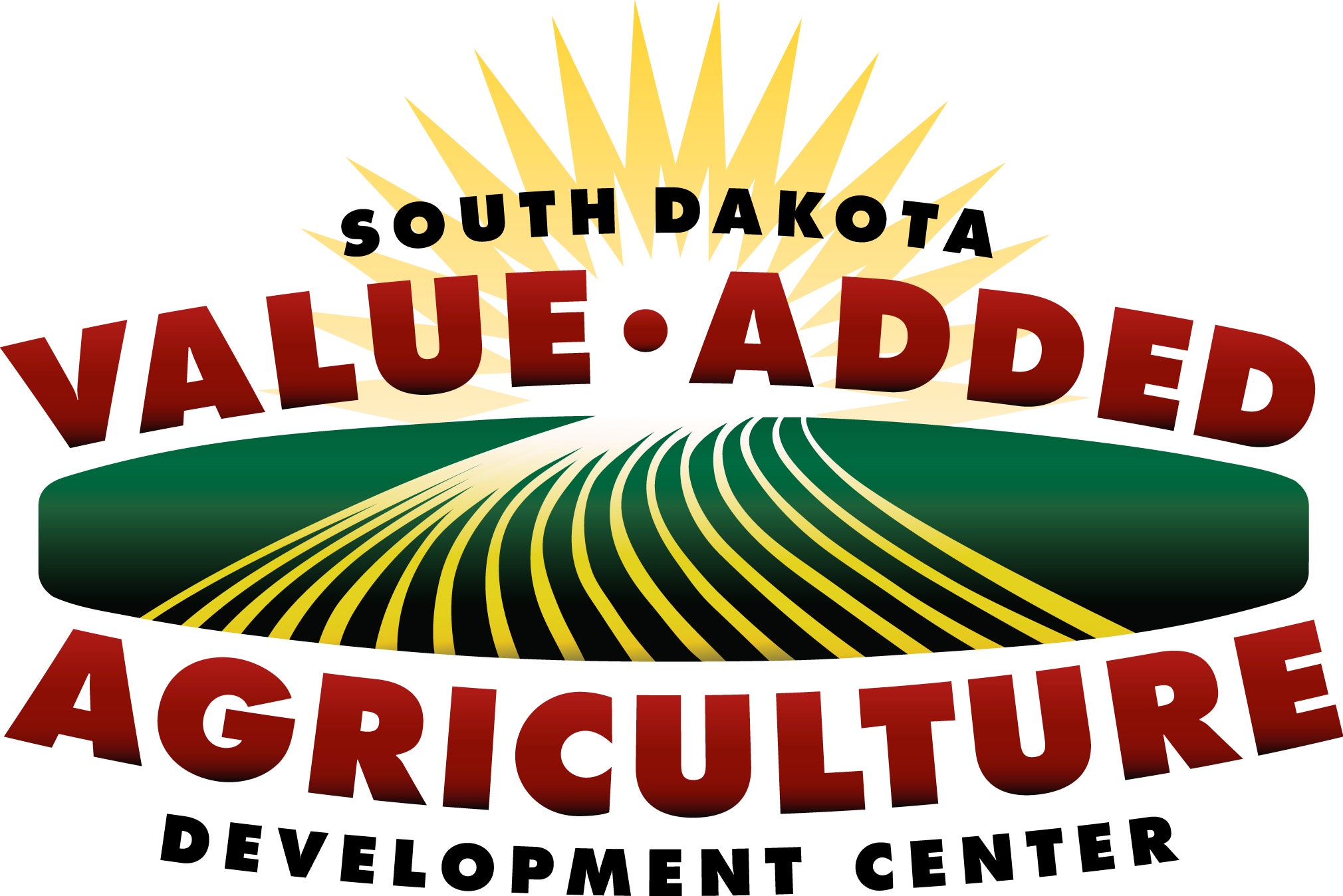 Partnerships | South Dakota Value Added Agriculture Development Center